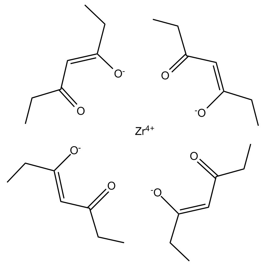 Zr-CVD アーカイブ - アヅマックス株式会社 ケミカル事業部