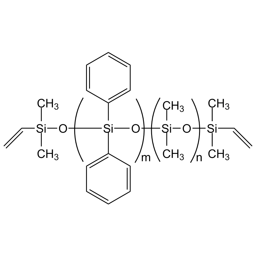 PDV-0541 - アヅマックス株式会社 ケミカル事業部