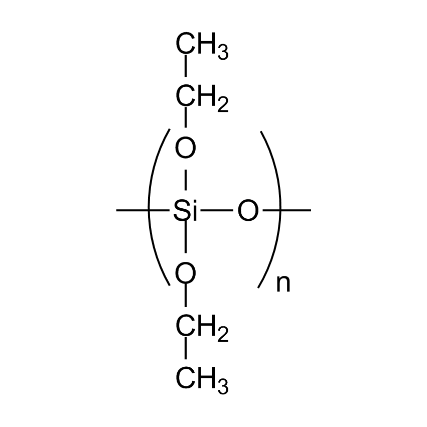 Q-resin nonfunct.-neat アーカイブ - アヅマックス株式会社 ケミカル事業部