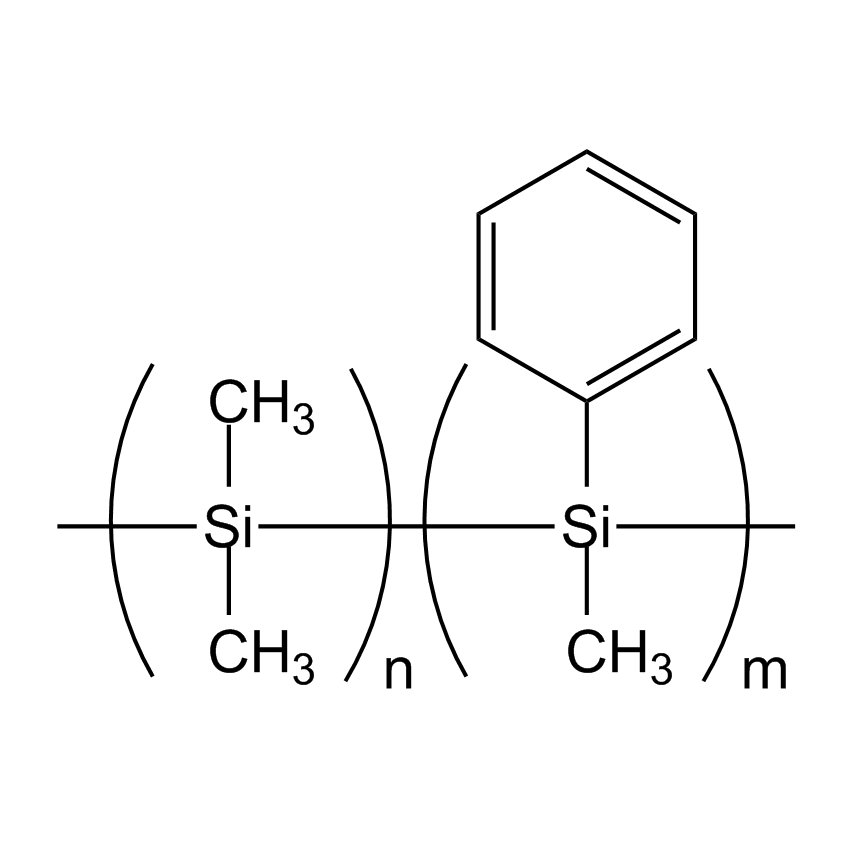 Polysilazane アーカイブ - アヅマックス株式会社 ケミカル事業部