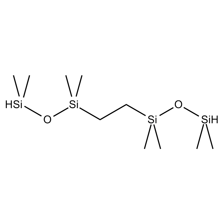 Specialty Low MW Siloxane アーカイブ - アヅマックス株式会社 ケミカル事業部