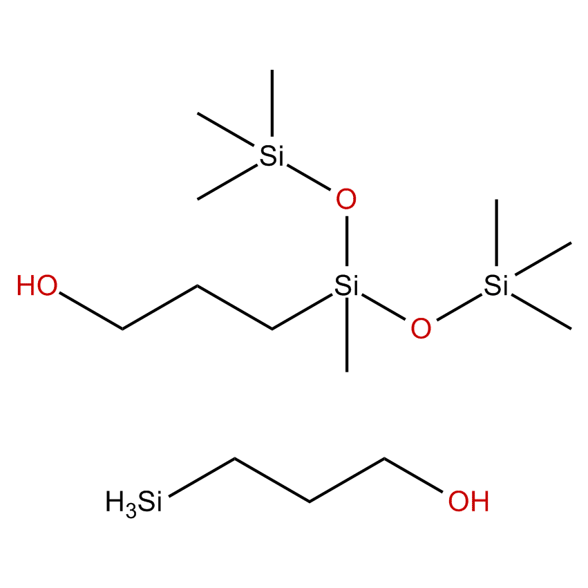 Hydroxylic アーカイブ - アヅマックス株式会社 ケミカル事業部