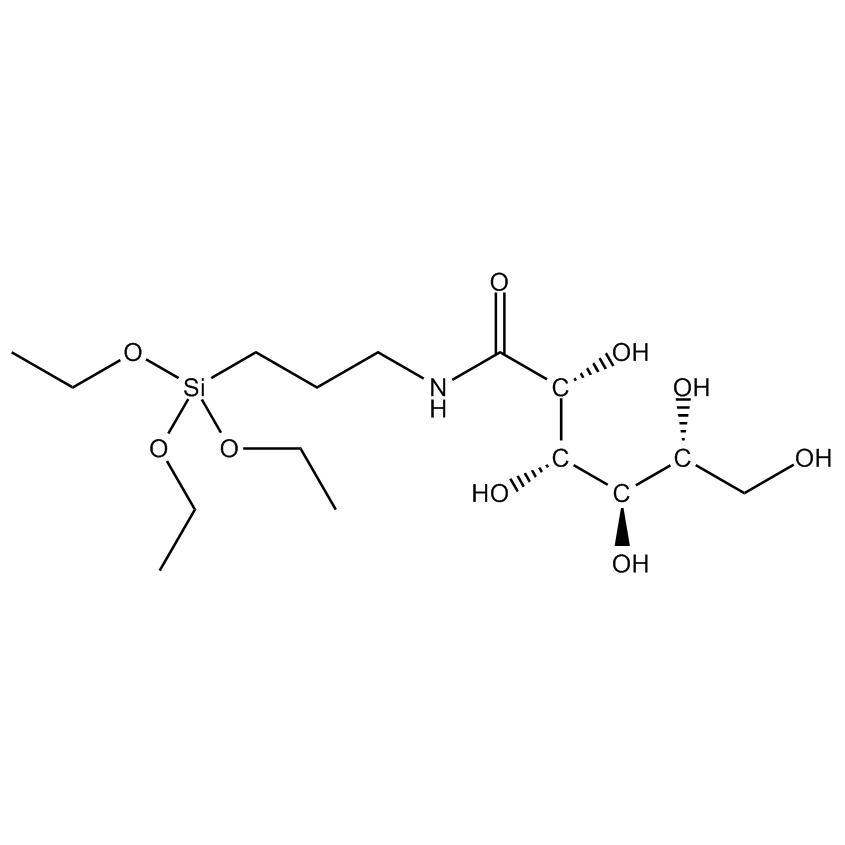 Hydroxyl アーカイブ - アヅマックス株式会社 ケミカル事業部