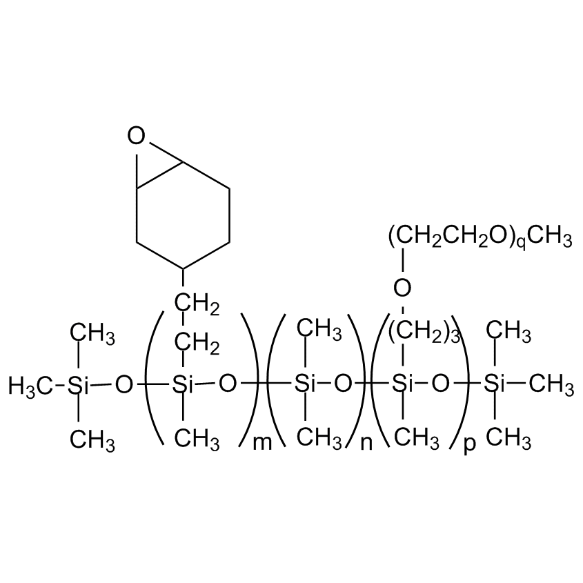 Epoxy アーカイブ - アヅマックス株式会社 ケミカル事業部