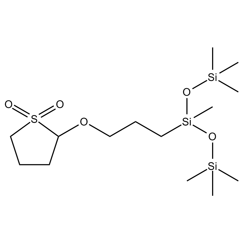Specialty Low MW Siloxane アーカイブ - アヅマックス株式会社 ケミカル事業部