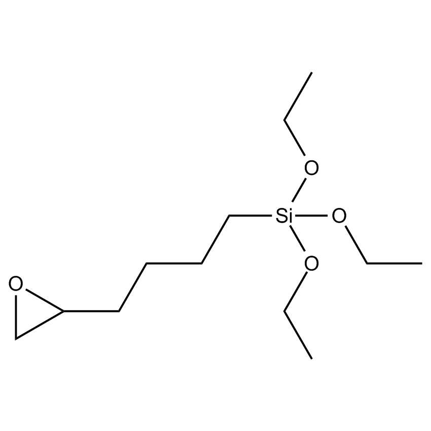 Epoxy アーカイブ - アヅマックス株式会社 ケミカル事業部