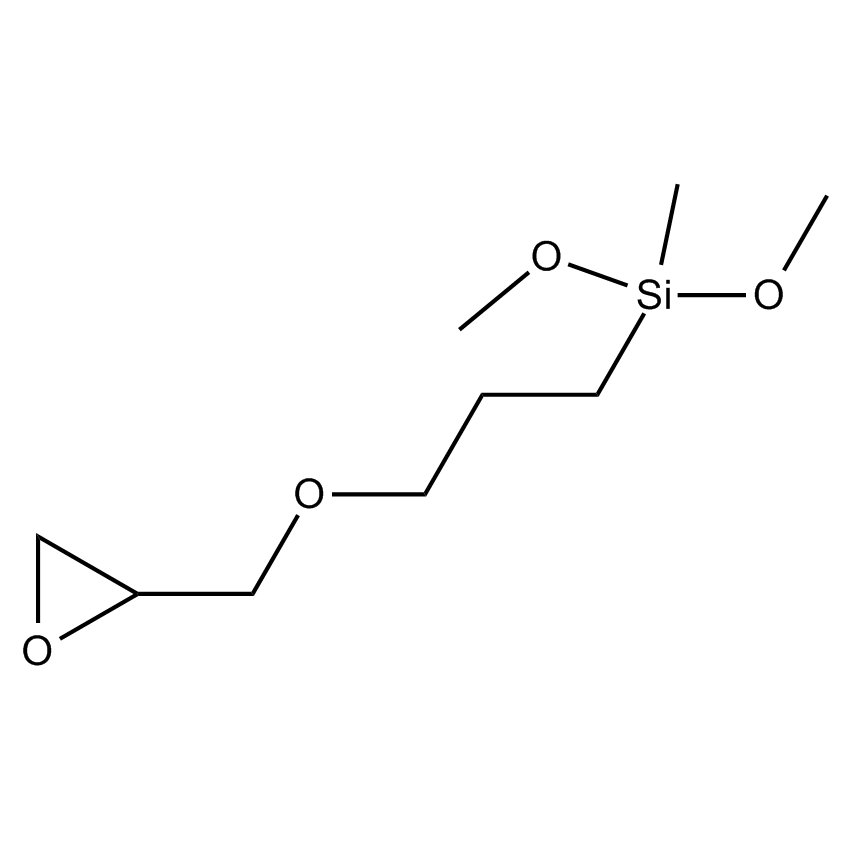 Epoxy アーカイブ - アヅマックス株式会社 ケミカル事業部