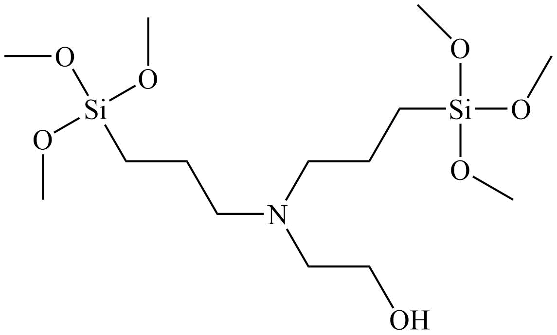Hydroxyl アーカイブ - アヅマックス株式会社 ケミカル事業部