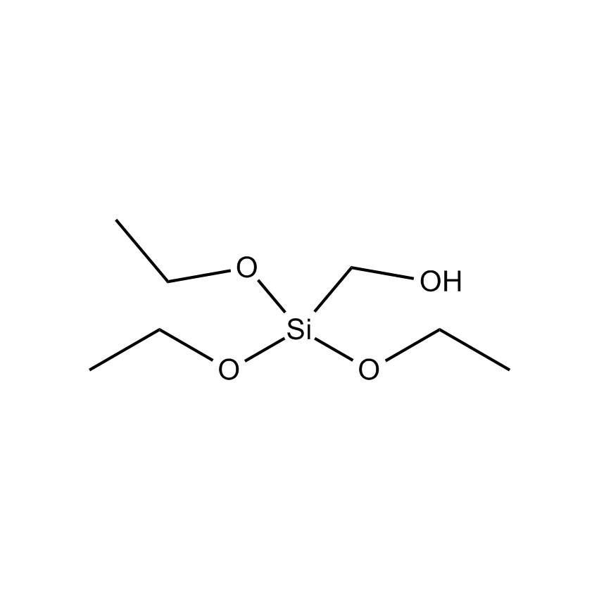 Hydroxyl アーカイブ - アヅマックス株式会社 ケミカル事業部