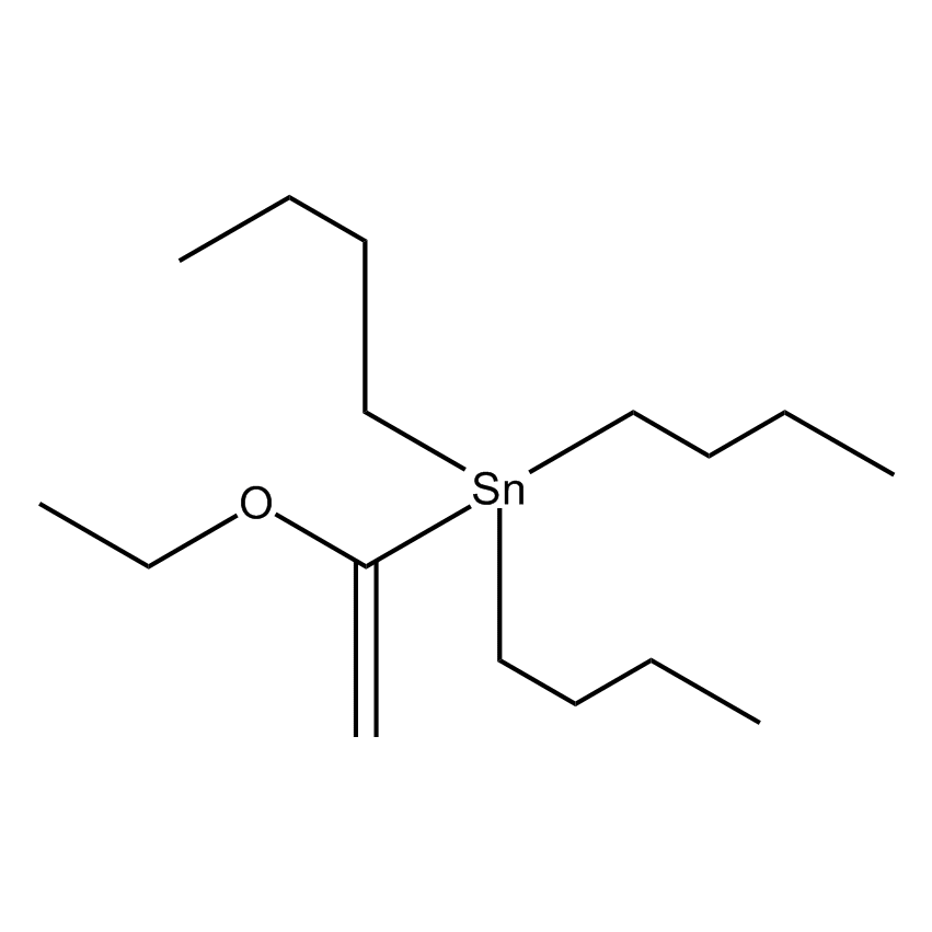 Synthetic Intermediate アーカイブ - アヅマックス株式会社 ケミカル事業部